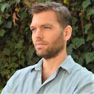 Home - Nantucket Events