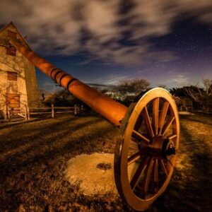 Home - Nantucket Events